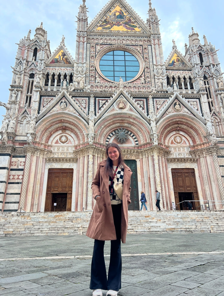 Bark and Books LLC – Bark and Books Store